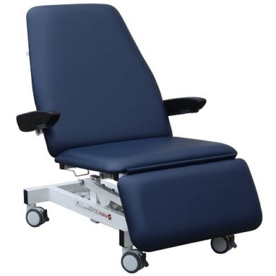 Bariatric Equipment - Safety & Mobility