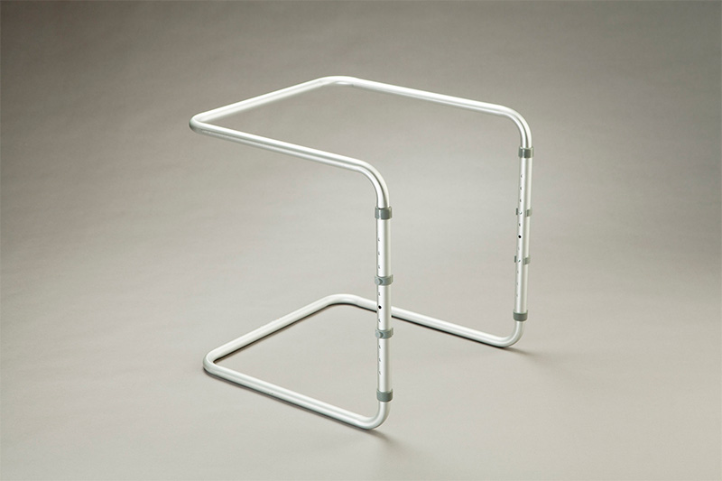 Blanket Support Adjustable | Safety and Mobility