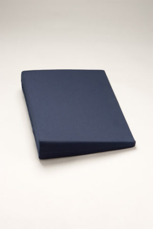 Repose Wedge | Safety and Mobility