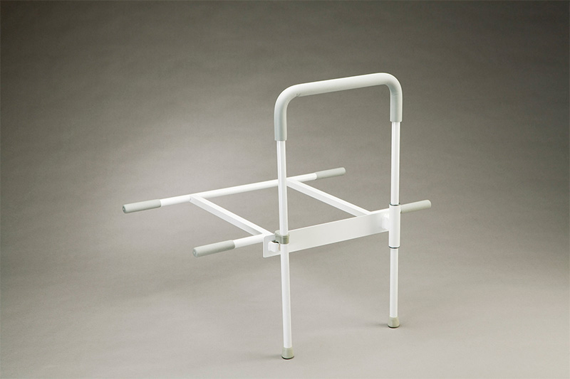 Smart Rail | Safety and Mobility