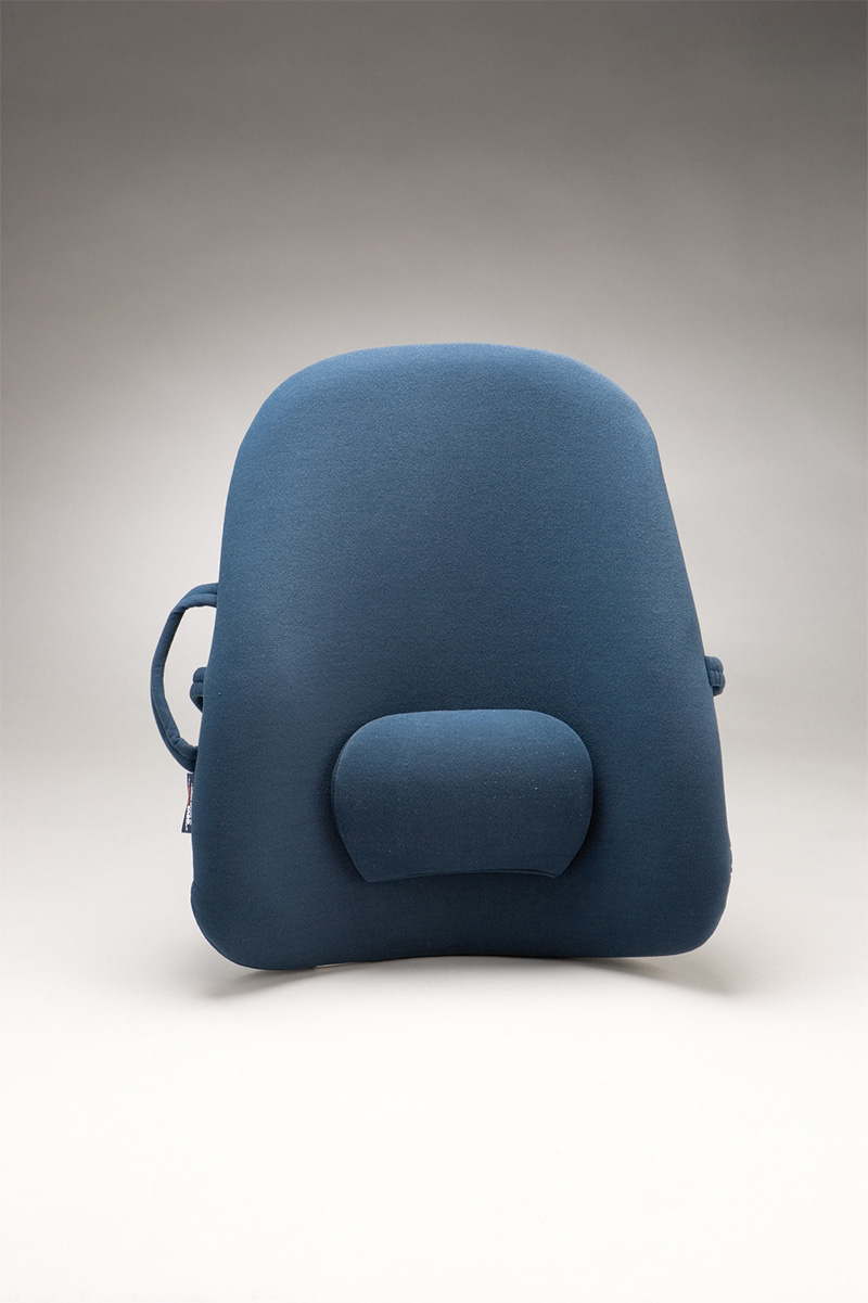 Obus Forme Back Support | Safety and Mobility