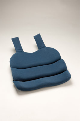 Obus Forme Back Support | Safety and Mobility