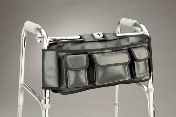 Walking Frames | Safety & Mobility