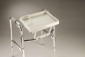 Walking Frames | Safety & Mobility