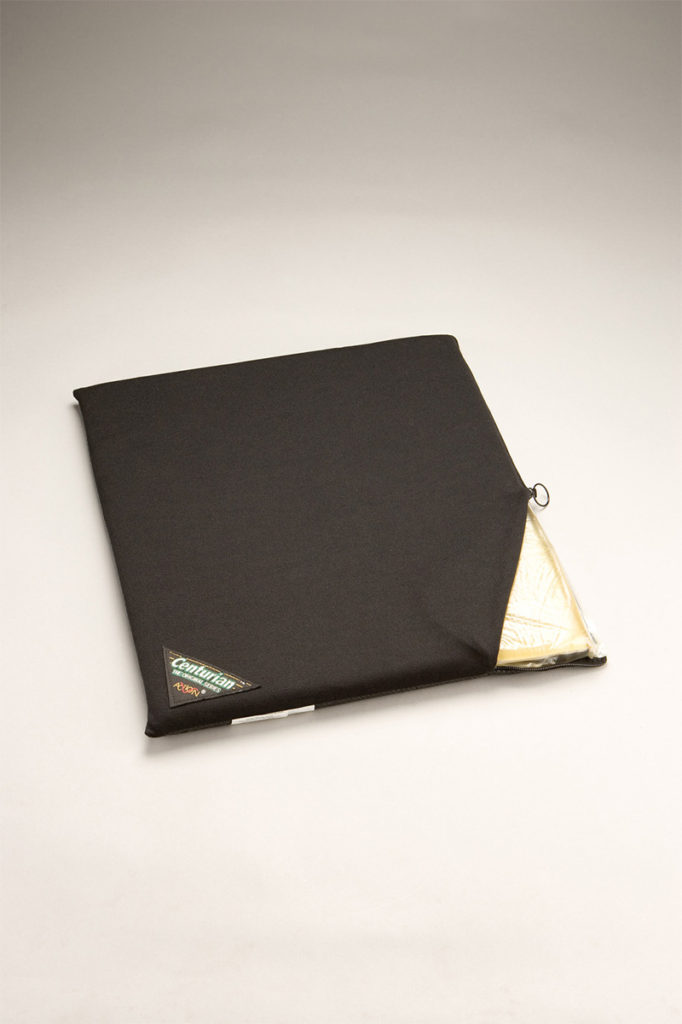 Pressure Care Cushions - Safety & Mobility
