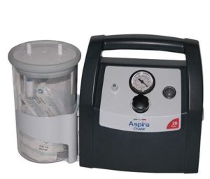 Suction Pumps & Accessories | Safety & Mobility