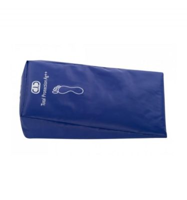 Positioning Cushions - Safety & Mobility