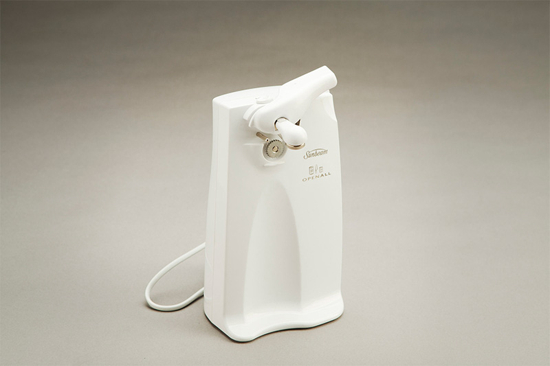 Food Preparation Aids | Safety & Mobility