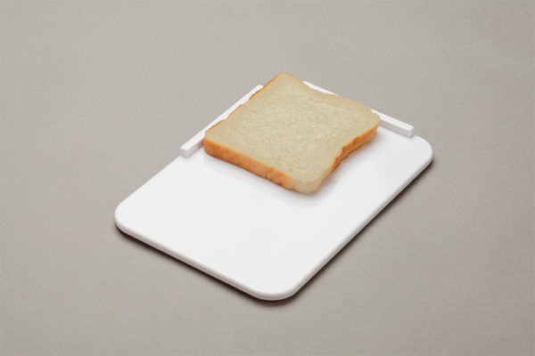 Food Preparation Aids | Safety & Mobility