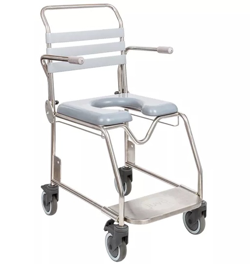 Paediatric Bathroom & Toilet Aids | Safety & Mobility