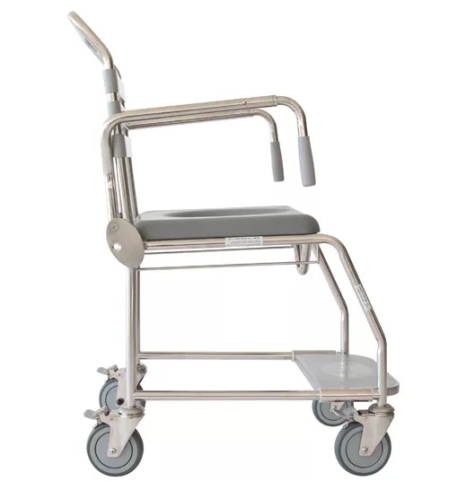 Paediatric Bathroom & Toilet Aids | Safety & Mobility