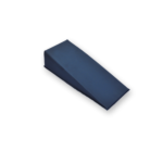 Macmed Wedge – Heel Elevation/Offloading | Safety and Mobility