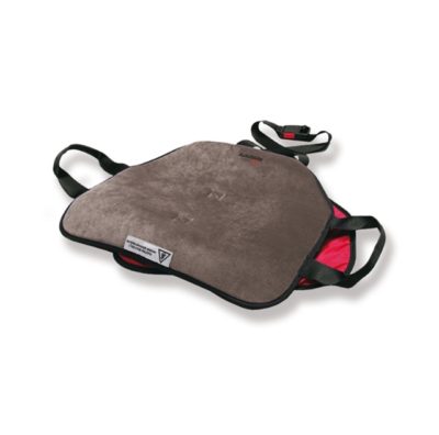 Romedic Auto Slide | Safety and Mobility