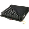 Roho Cushions and Overlays - Safety & Mobility