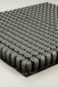 ROHO® Bed Overlay Mattress Section - Roho | Safety and Mobility