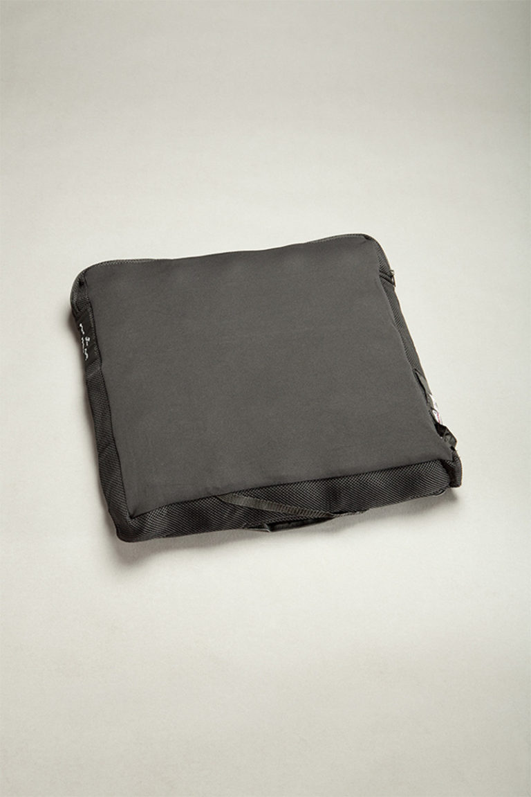 Roho Cushions and Overlays - Safety & Mobility