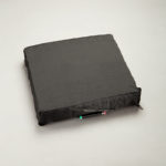 Roho Cushions and Overlays - Safety & Mobility