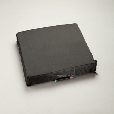 ROHO® Quadtro Cushion High Profile | Safety and Mobility