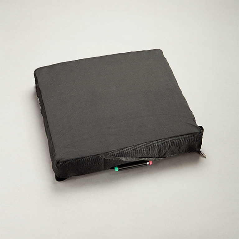 Roho Cushions and Overlays - Safety & Mobility