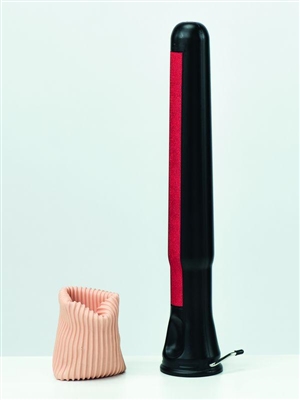 Doff N'Donner Set | Safety and Mobility