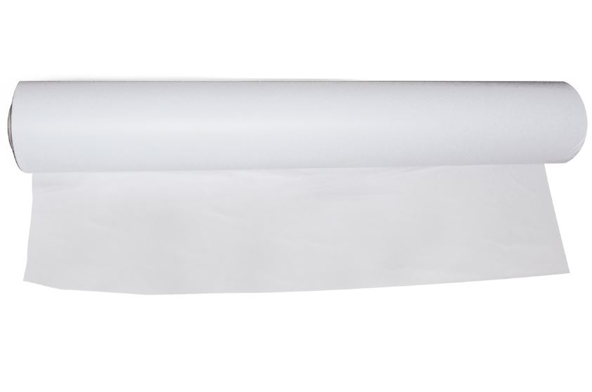 Mackintosh Rolls | Safety and Mobility