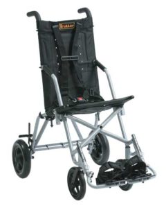 Paediatric Mobility/Walking Aids - Safety & Mobility