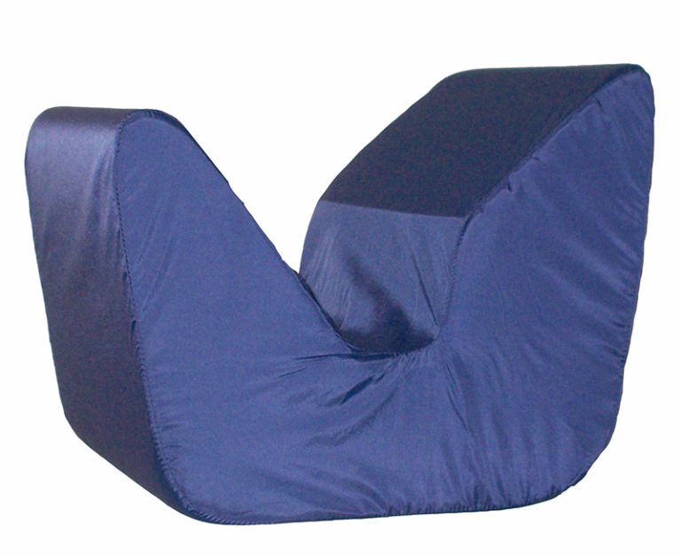 Positioning Cushions - Safety & Mobility