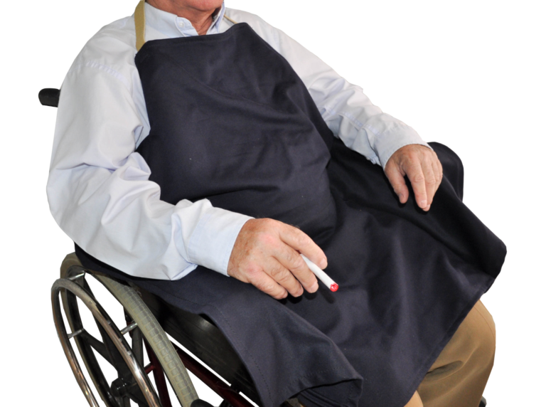 Household/Dressing Aids - Safety & Mobility