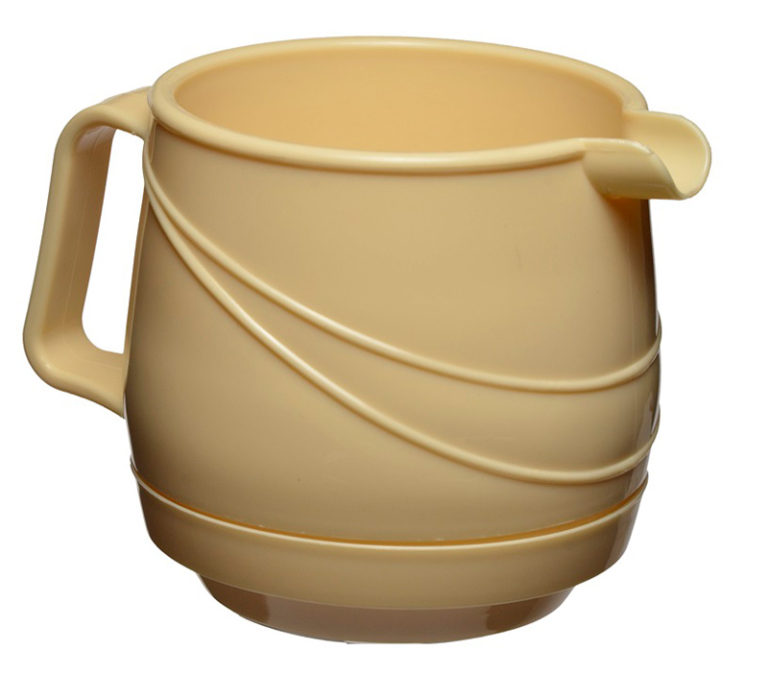 Dining Aids - Safety & Mobility