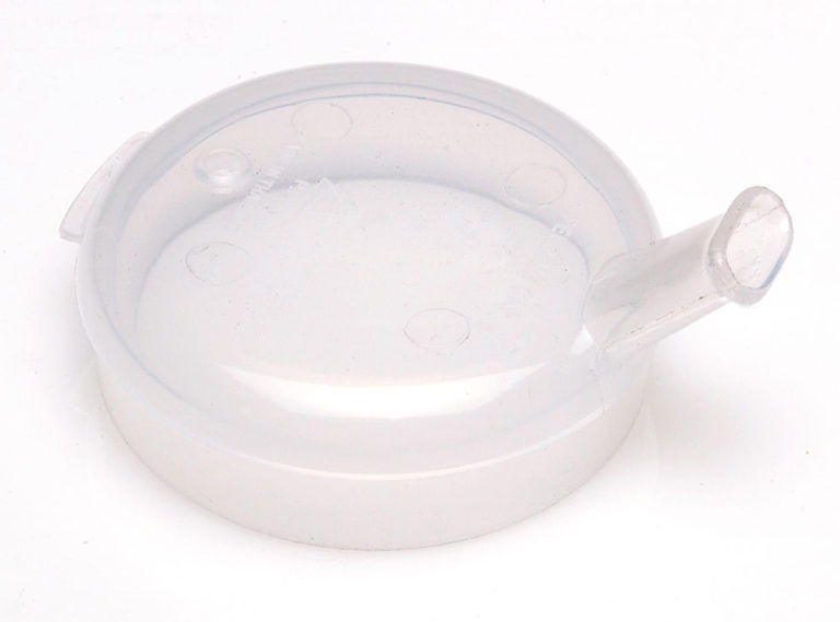 Feeding Cap Large | Safety and Mobility