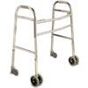 Bariatric Walking Frames - Safety & Mobility