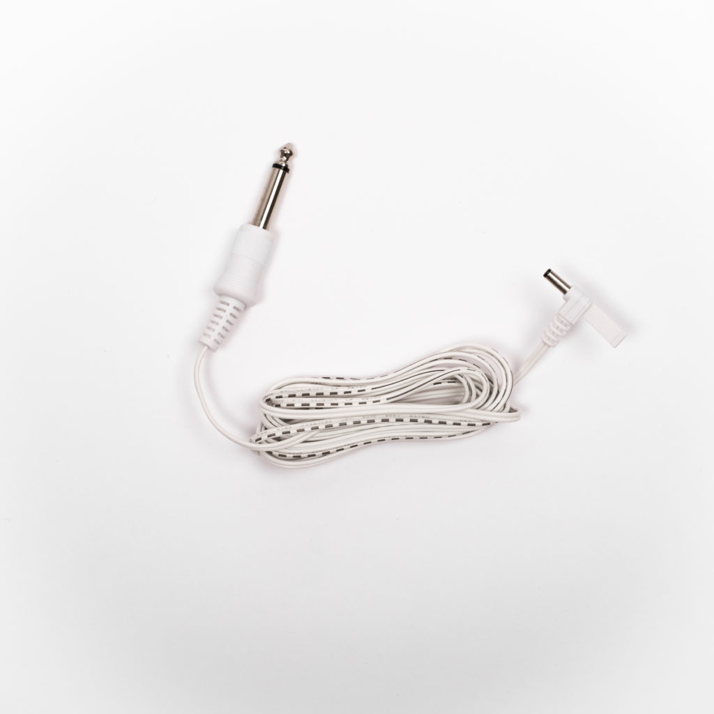 CareWatch Chair Alarm and Sensor Pad | Safety and Mobility