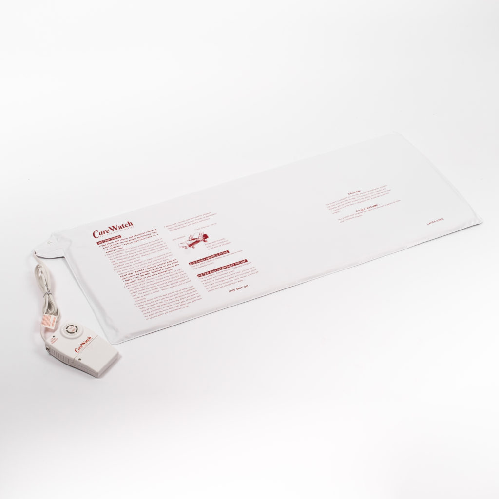 Fall Prevention Products for Health & Aged Care | Safety & Mobility