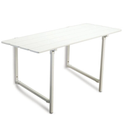 Drop down Shower Seat Large | Safety and Mobility