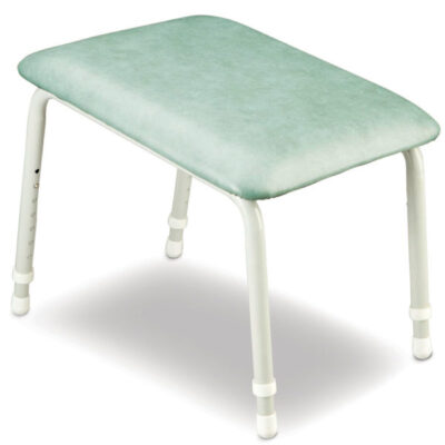 Foot Stools & Leg Rests - Safety & Mobility