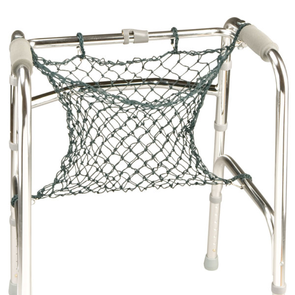 Rehabilitation Walking Frames - Safety & Mobility