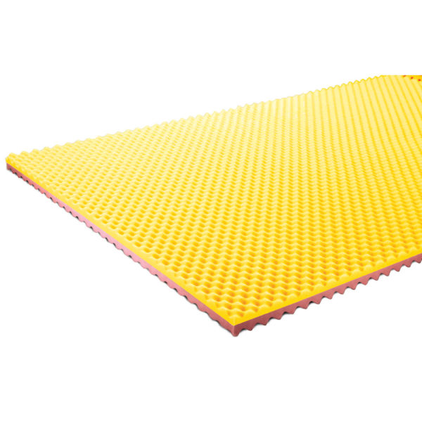 Mattress Overlays & Air Mattresses - Safety & Mobility