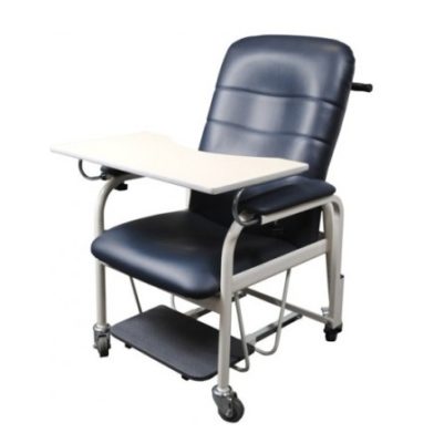 BC1 Mobile Chair | Safety and Mobility