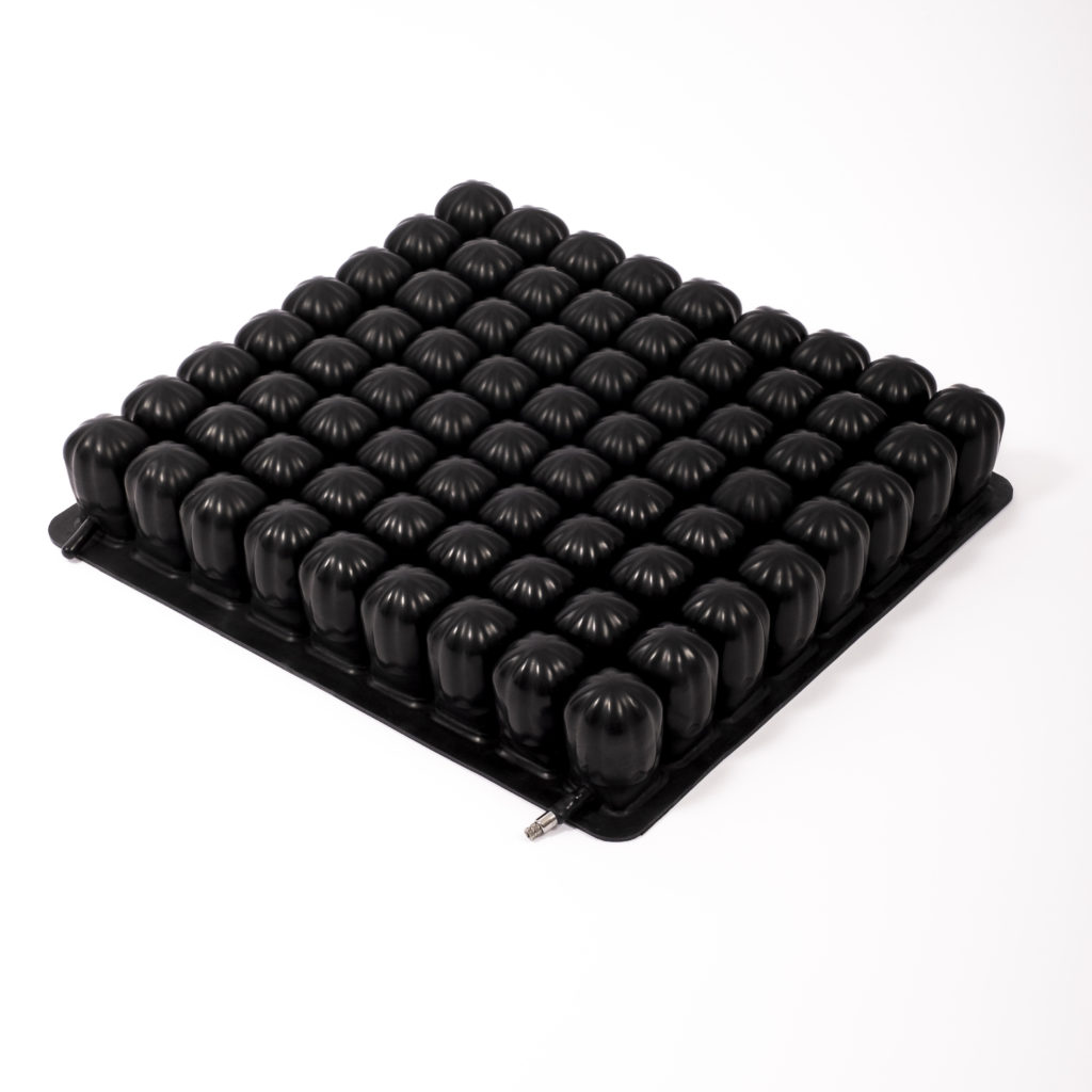 Pressure Care Cushions - Safety & Mobility