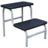 Stools and Steps - Safety & Mobility