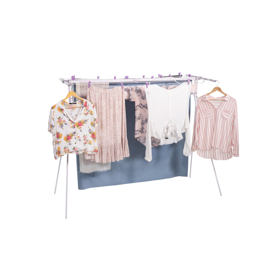 Household/Dressing Aids | Safety & Mobility