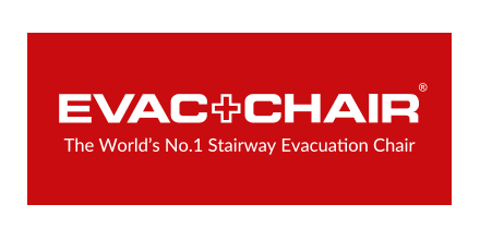 Equipment Brands - Safety & Mobility