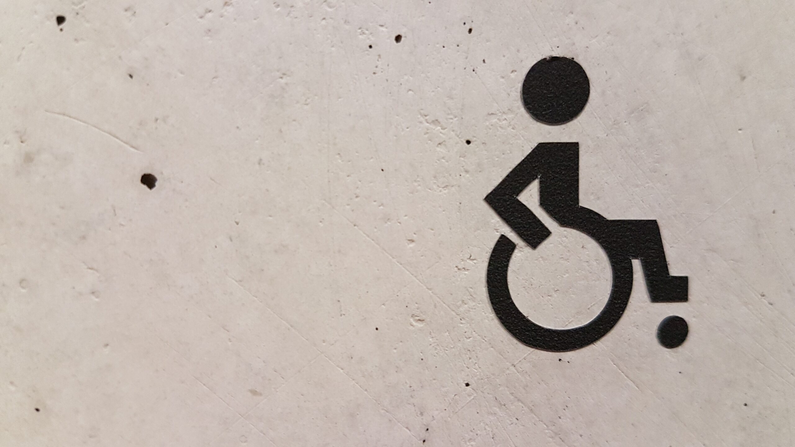How to Choose the Right Mobility Equipment - Safety & Mobility How to Choose the Right Mobility Equipment - Safety & Mobility
