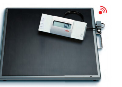Adult Weigh Scales & Measurement - Safety & Mobility