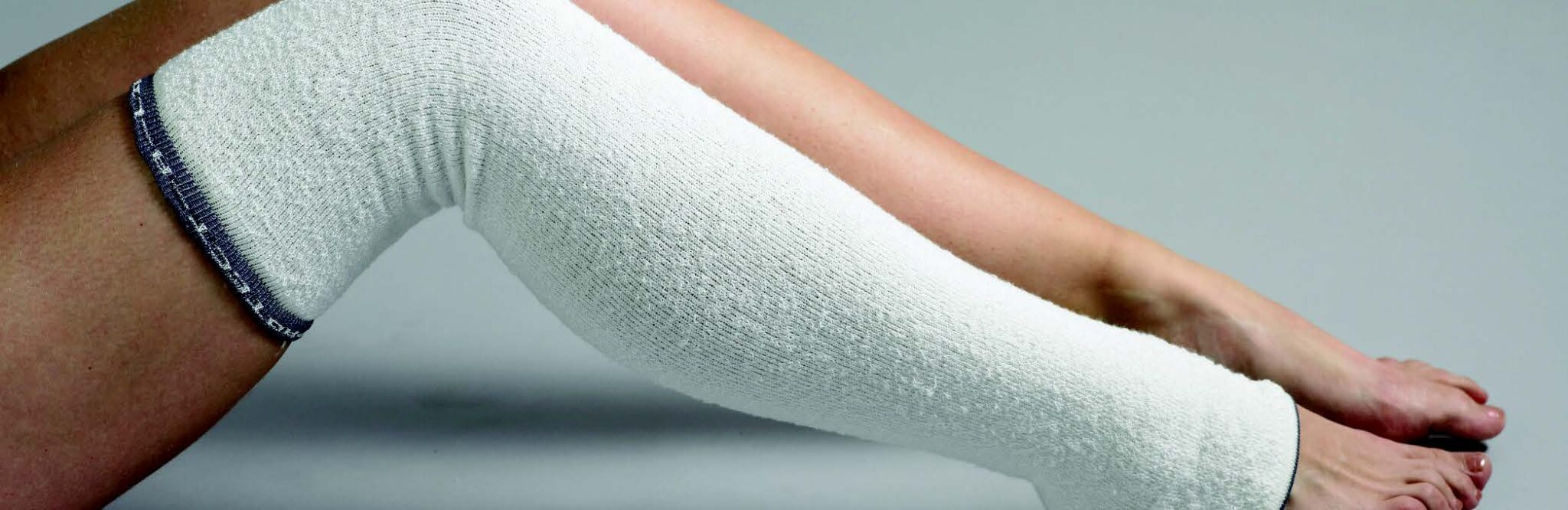 Protecta-A-Limb - Safety & Mobility