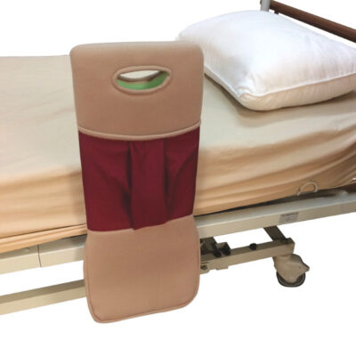 Bed Rails - Safety & Mobility