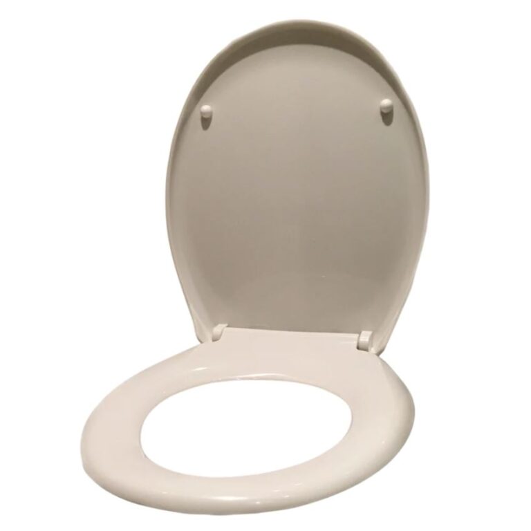 Cognitive Aids - Safety & Mobility