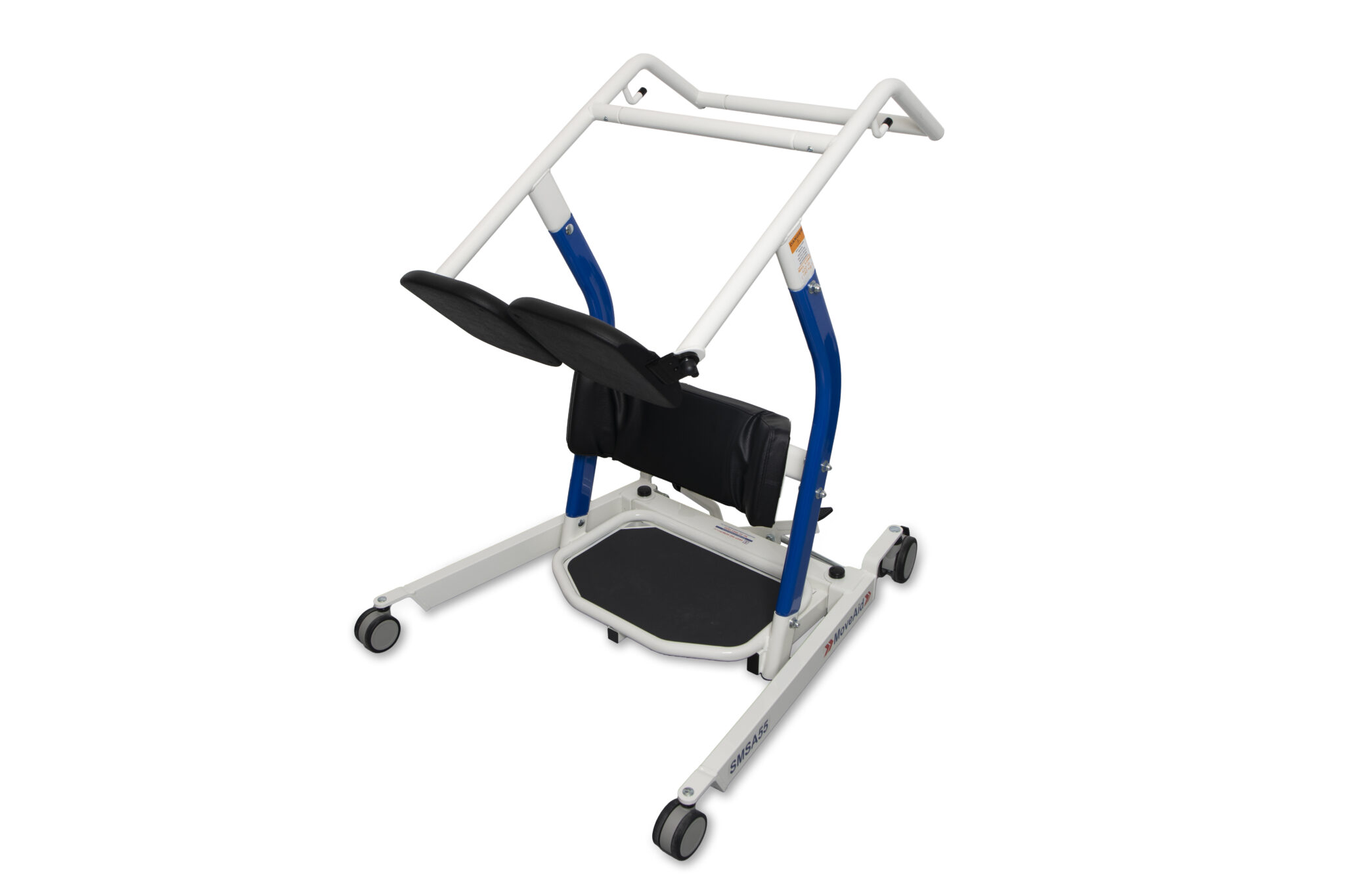 Patient Transfer Aids - Safety & Mobility