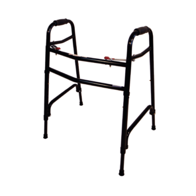 Bariatric Walking Frames - Safety & Mobility