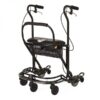 U-Step Neuro Walker 2 - Safety & Mobility